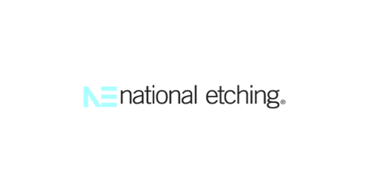 National Etching